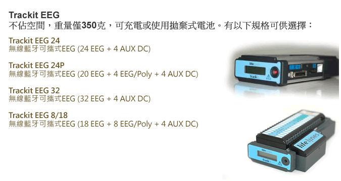 晶實企業有限公司